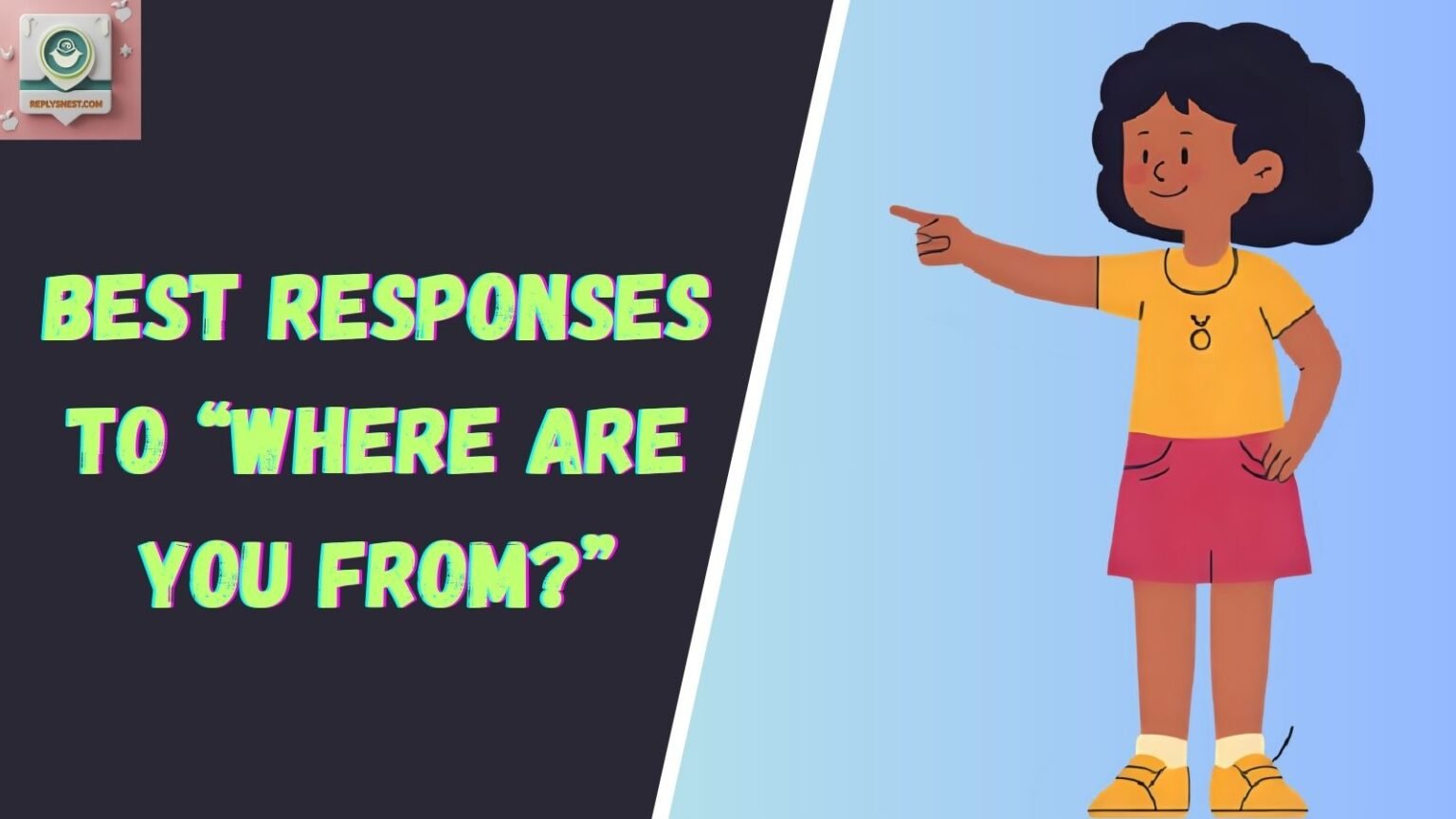30 Best Responses To A Missed Call