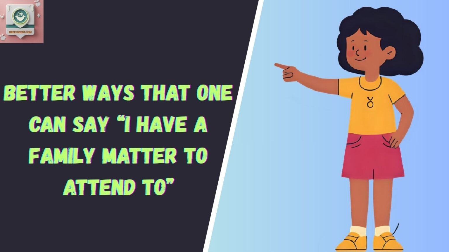30 Other Ways To Say “If You Don’t Mind Me Asking”