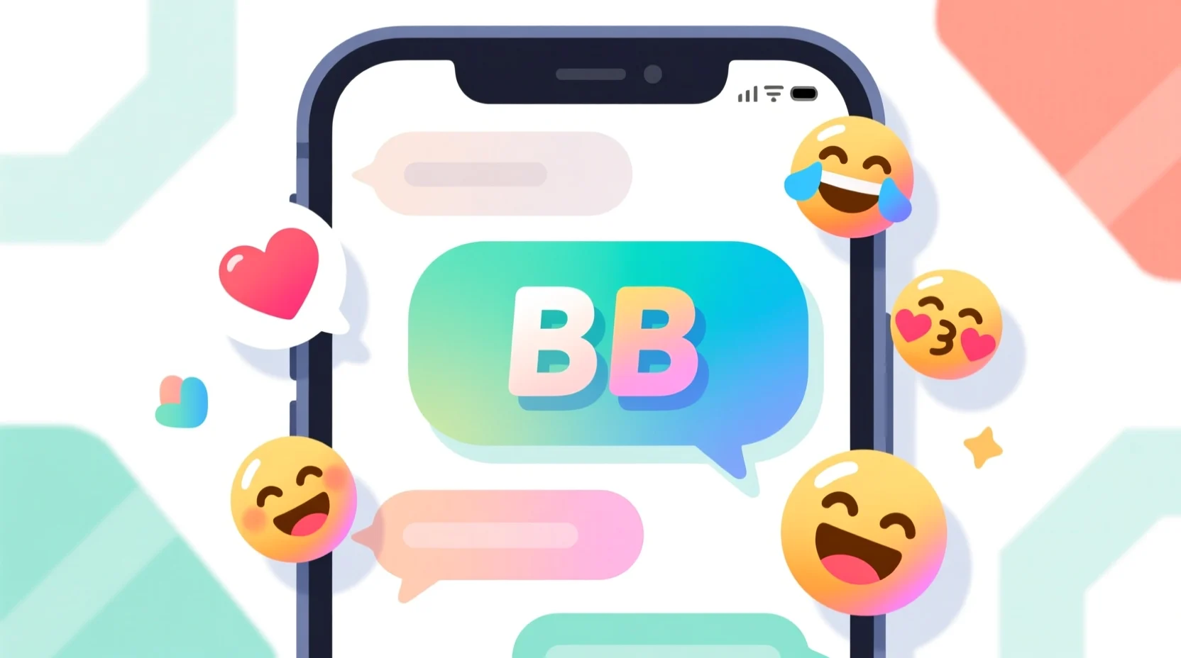 What Does BB Meaning 💌