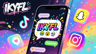 What Does SYS Meaning 💬